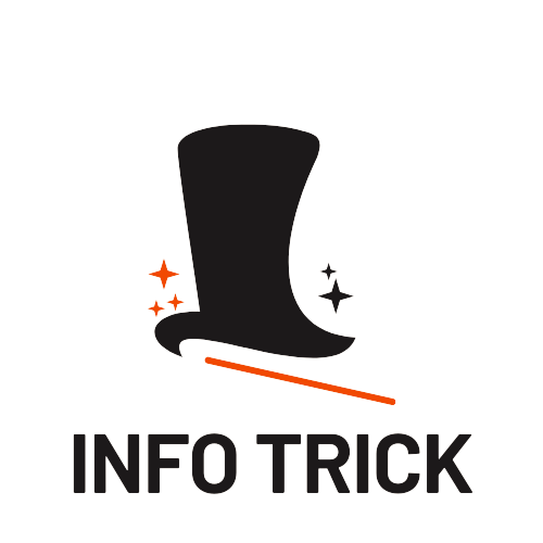 Home [infotricked.nicepage.io]