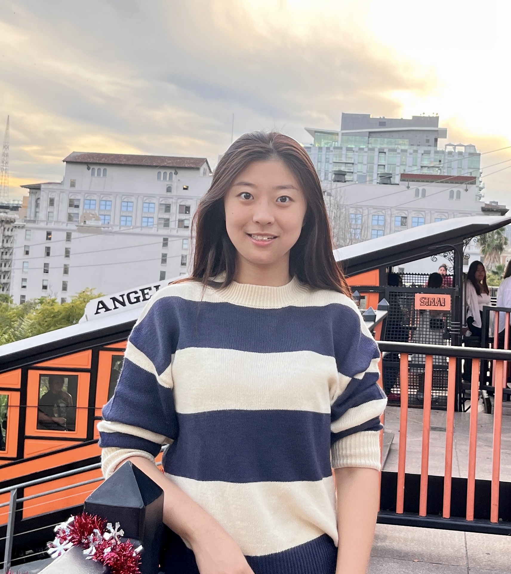 Home [haokunwei.nicepage.io]