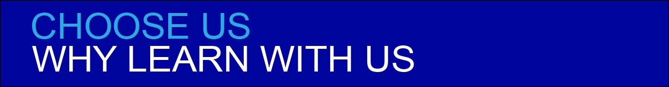 Home [www.step.org.ph]