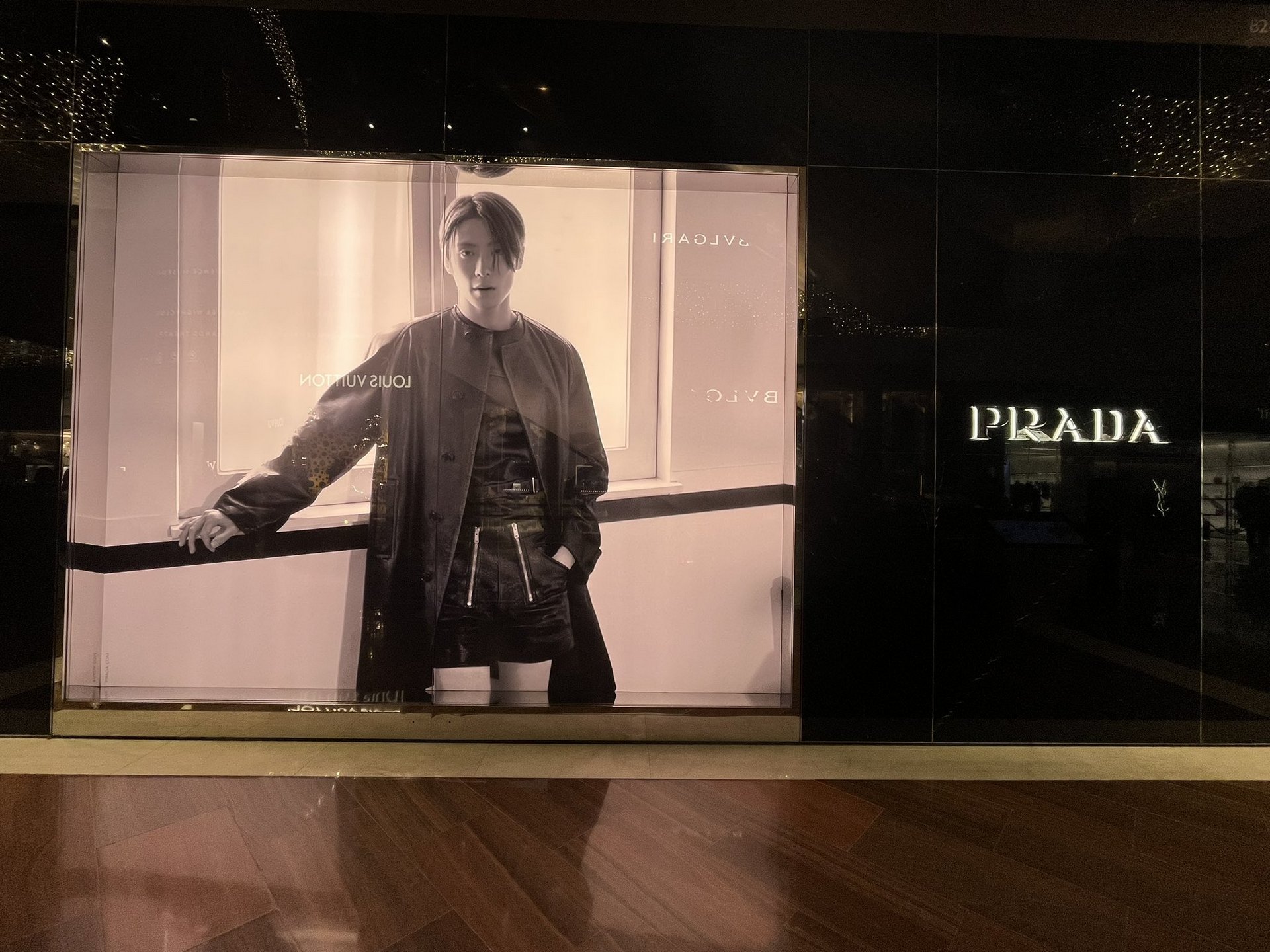 Home [ourvalentineboy.nicepage.io]