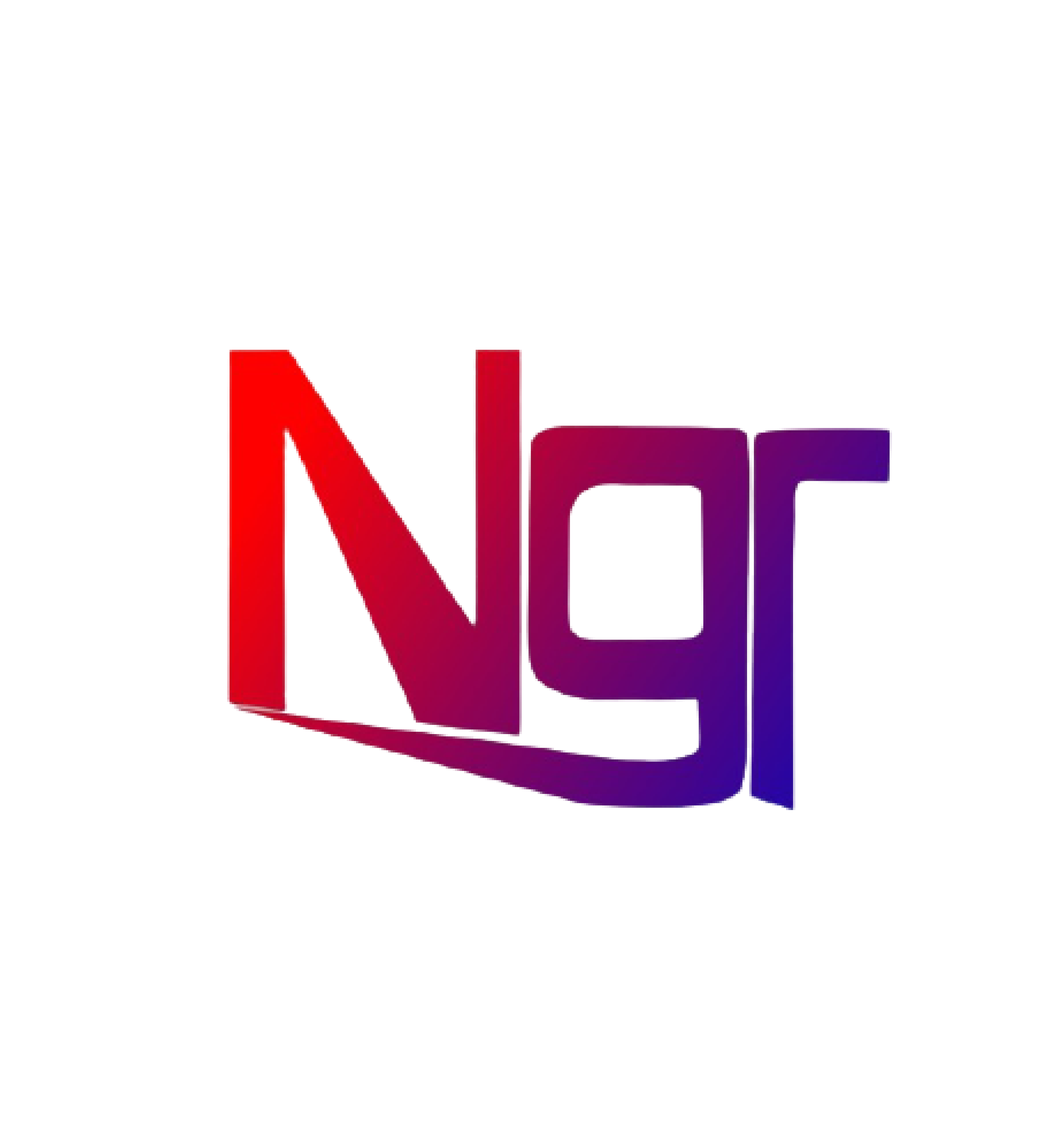 Ngr Corporate and Career