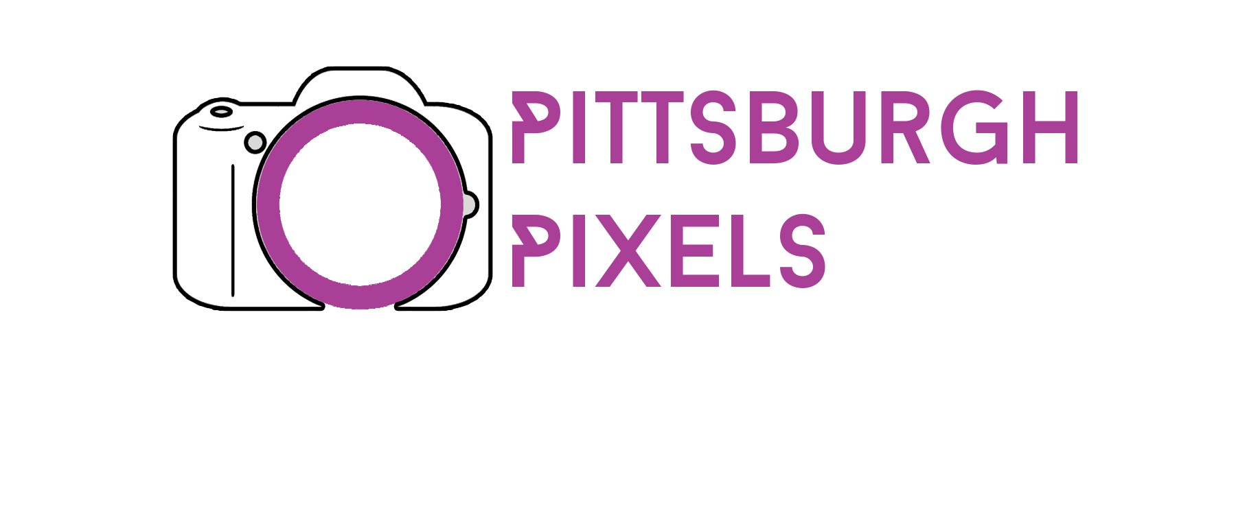 Home [pghpixels.nicepage.io]