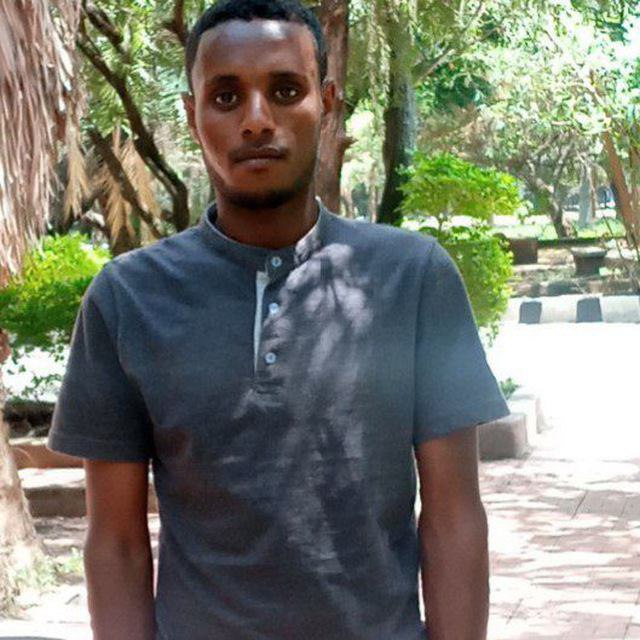 Home [avpassignment.nicepage.io]