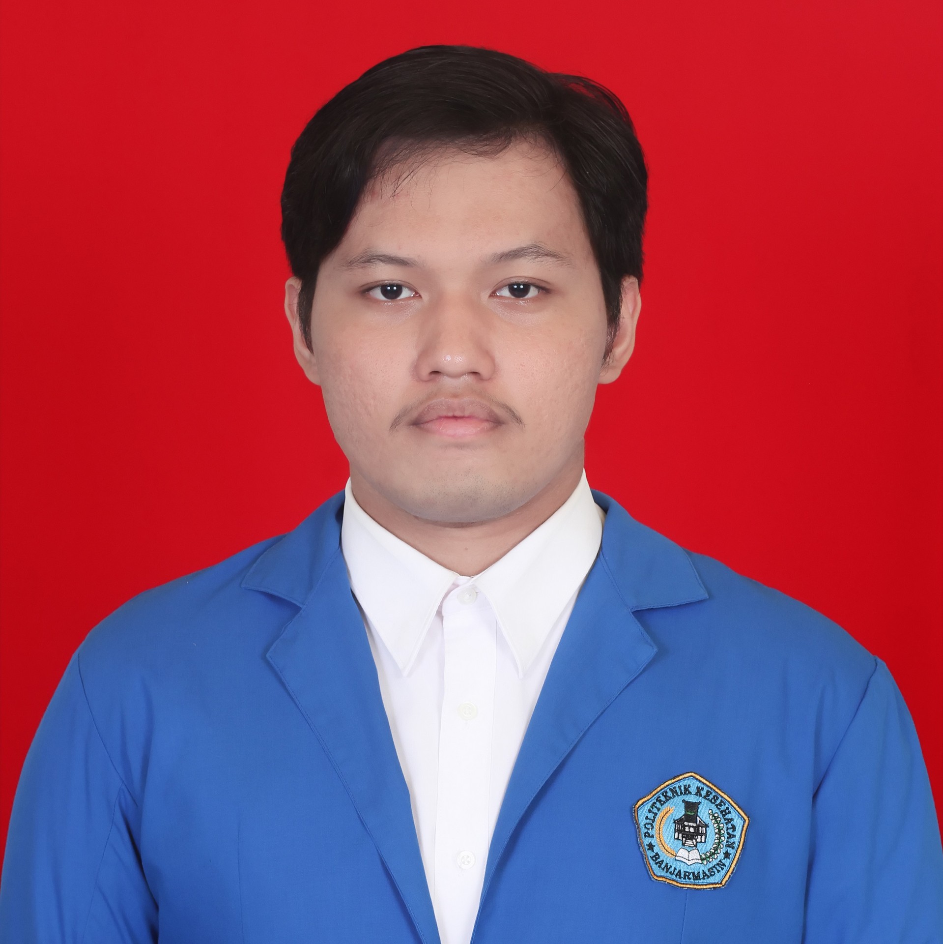 STr TLM 19 - Official Website