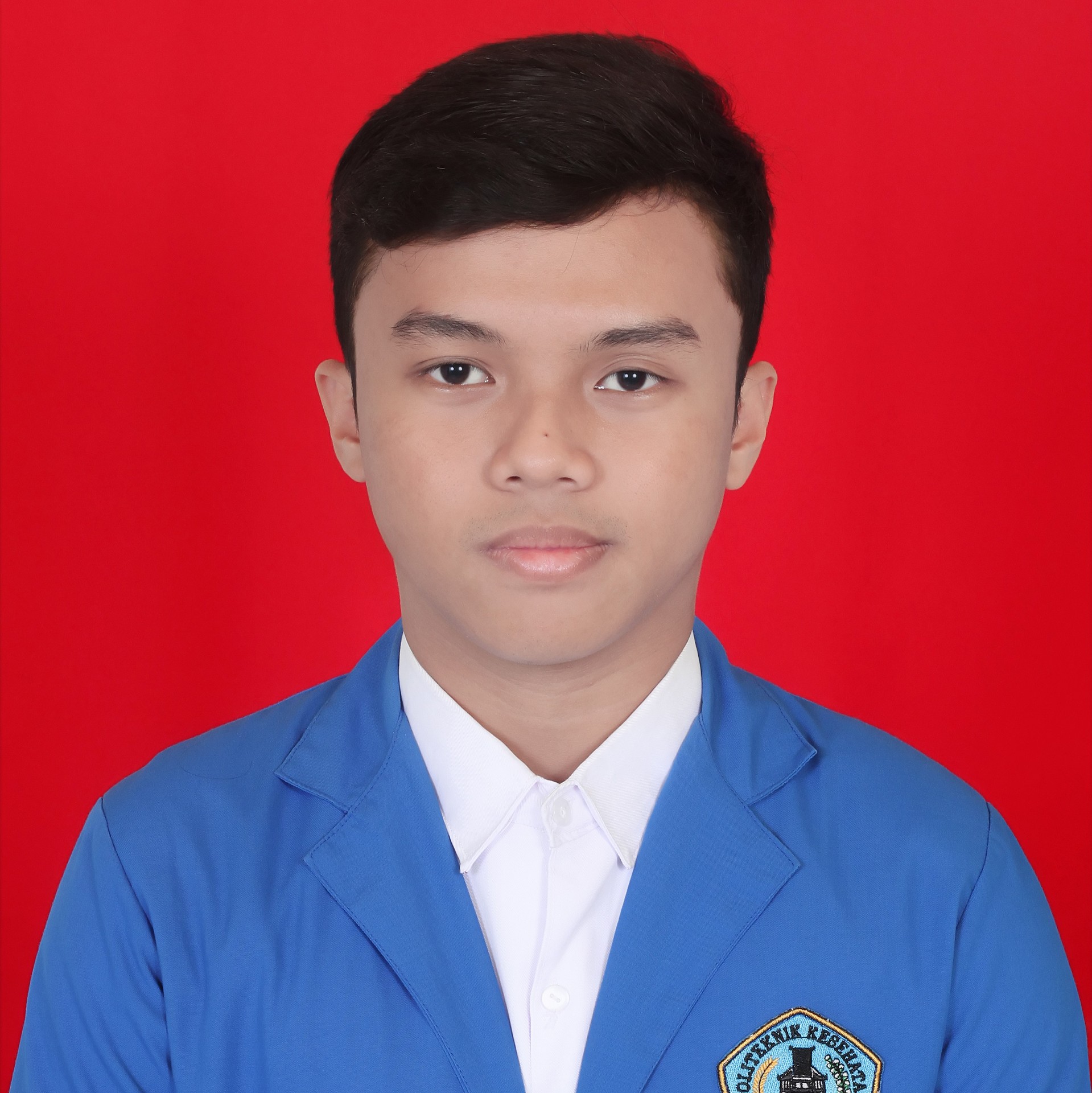 STr TLM 19 - Official Website