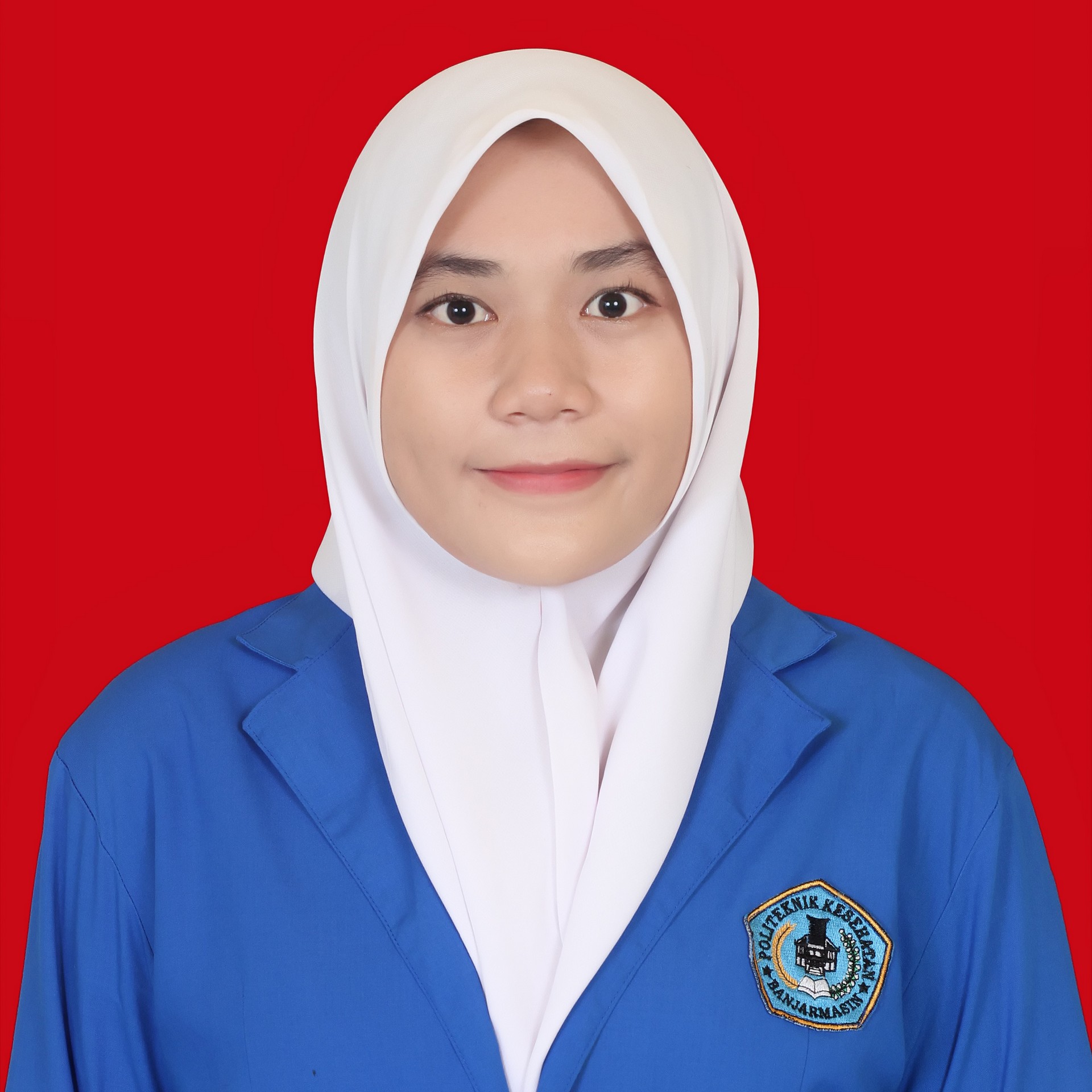 STr TLM 19 - Official Website