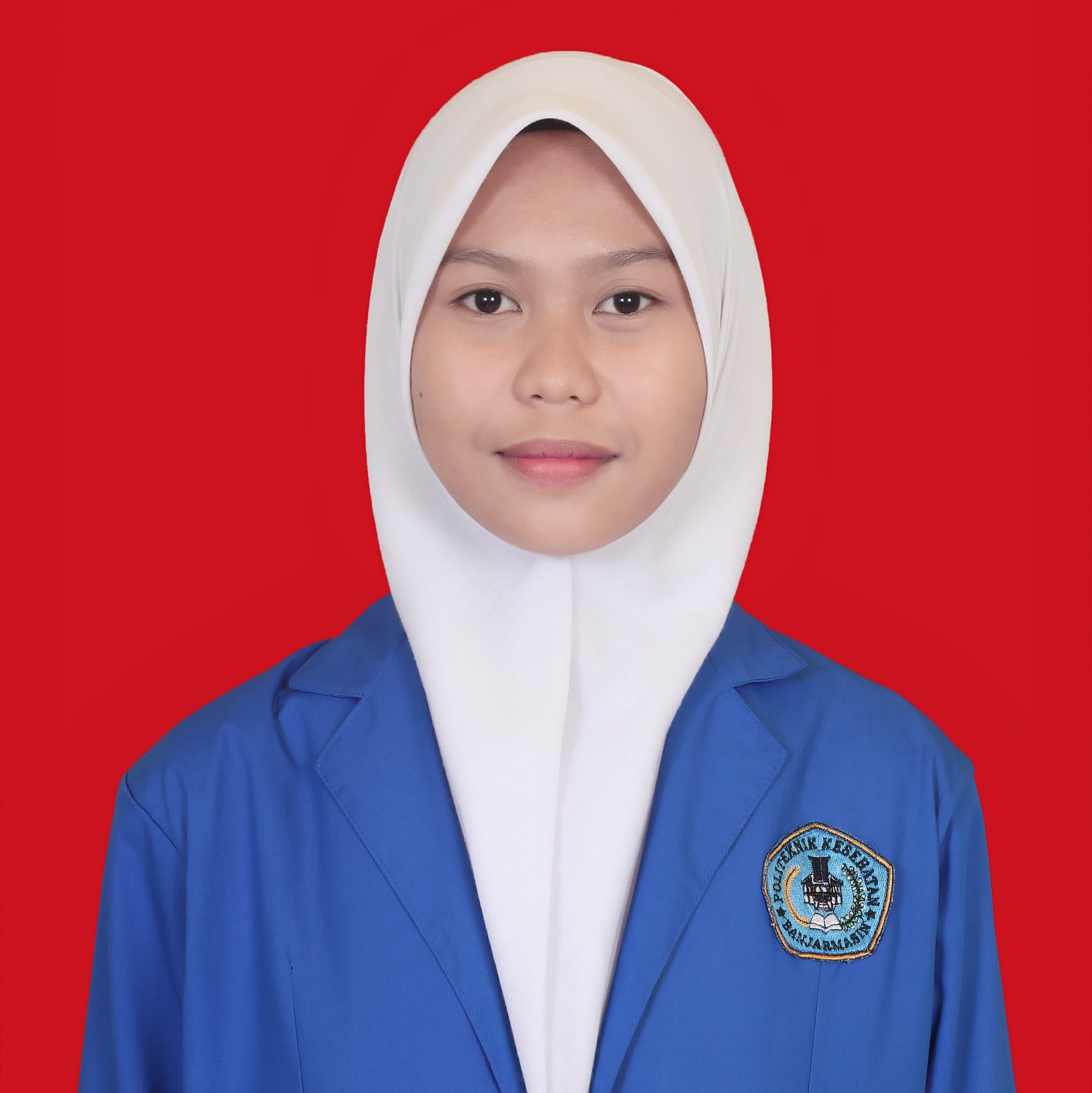 STr TLM 19 - Official Website