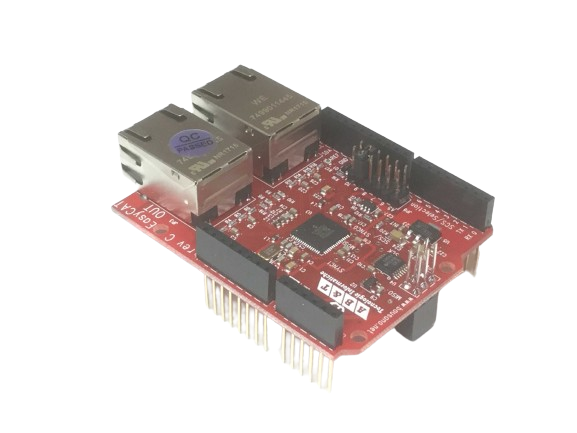 EasyCAT Shield
