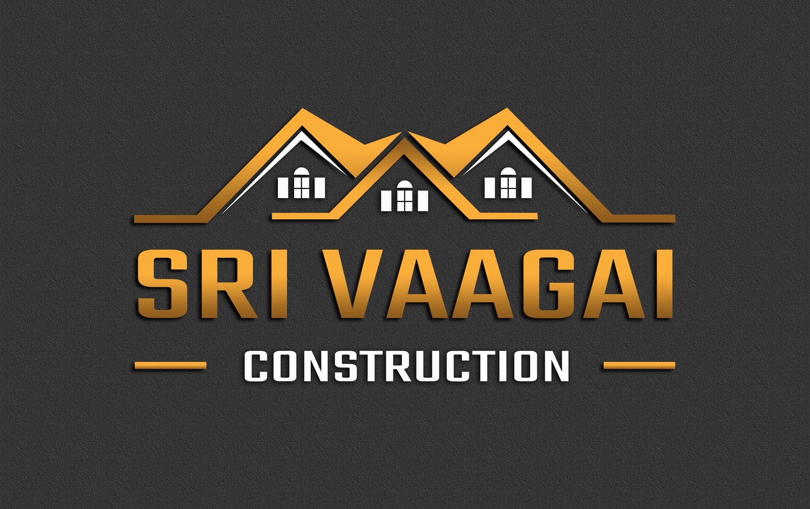 Sri Vaagai Construction
