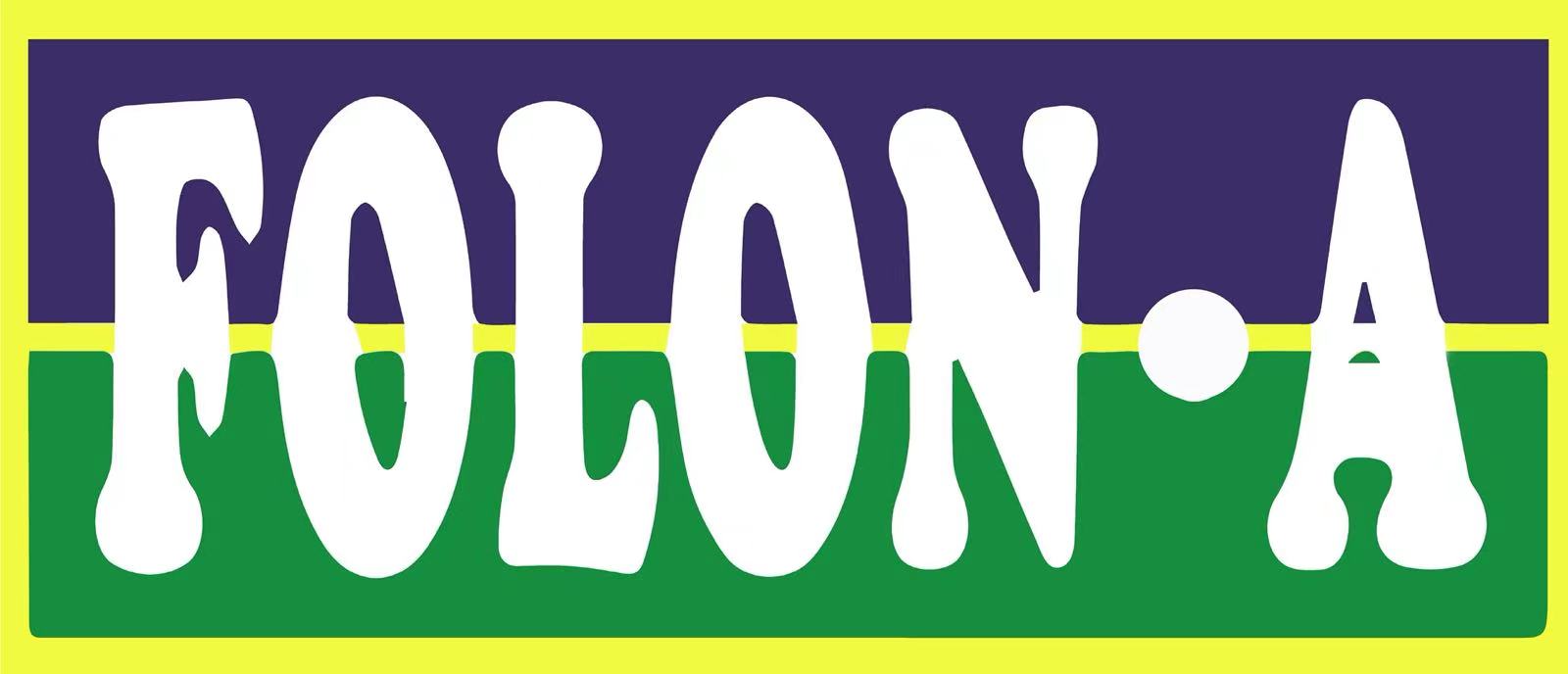 FOLON.A Rubber and Plastic Techbology Inc.