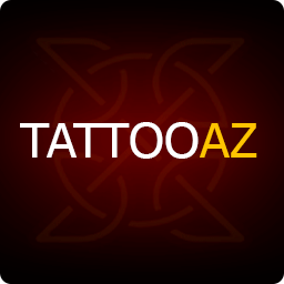 TATTOOAZ