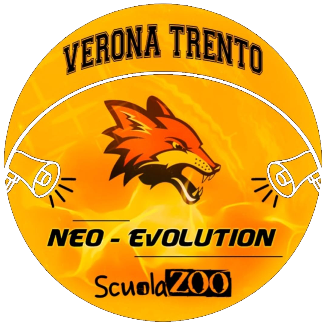 Home [neo-evolution.nicepage.io]