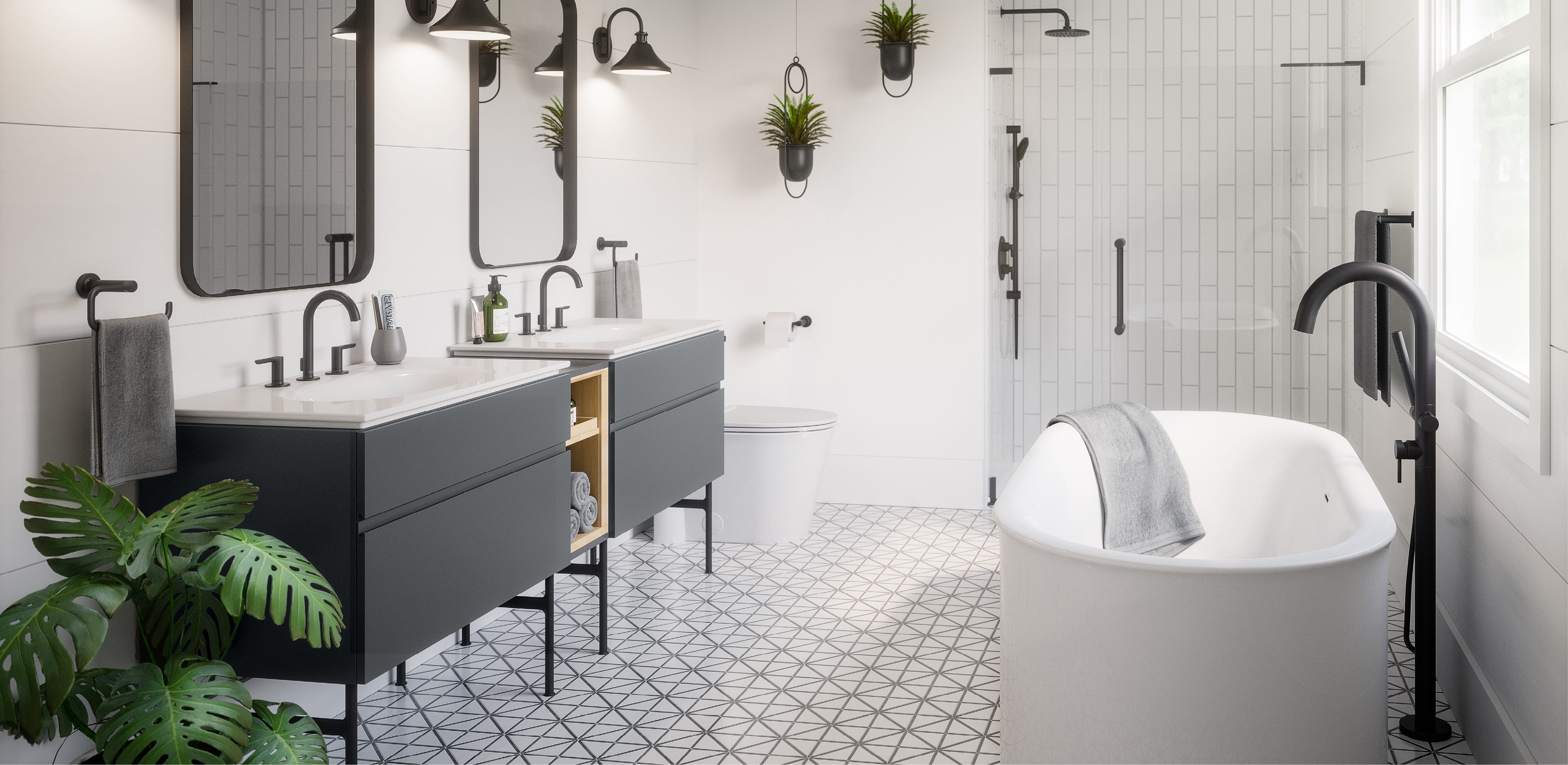 Home [servicesforshowersandsinks.nicepage.io]